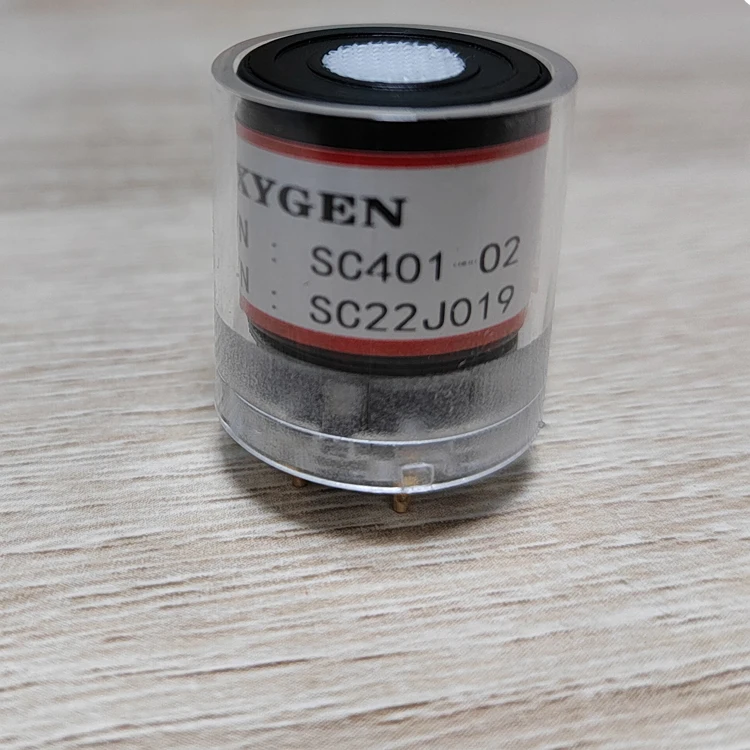 Ze03 H3 NH3 Gas Sensor- Ammonia Electrochemical Gas Sensor Module ...