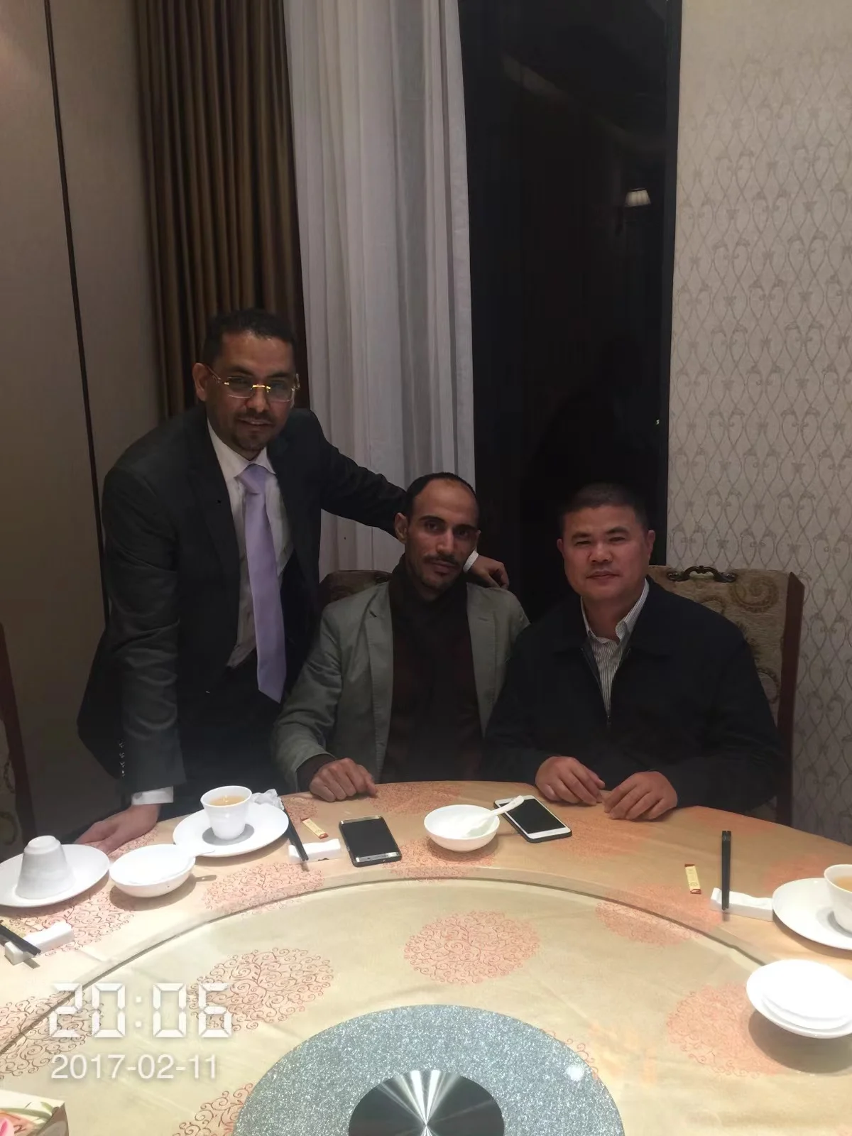 Internal Floating Roof Gasoline Storage Tanks - Durable & Efficient