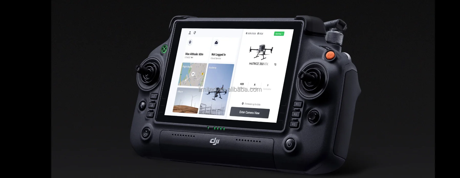 Global Dji Matrice 350 Rtk Matrice 300 Rtk Dji Mavic 3 Enterprise 55 ...