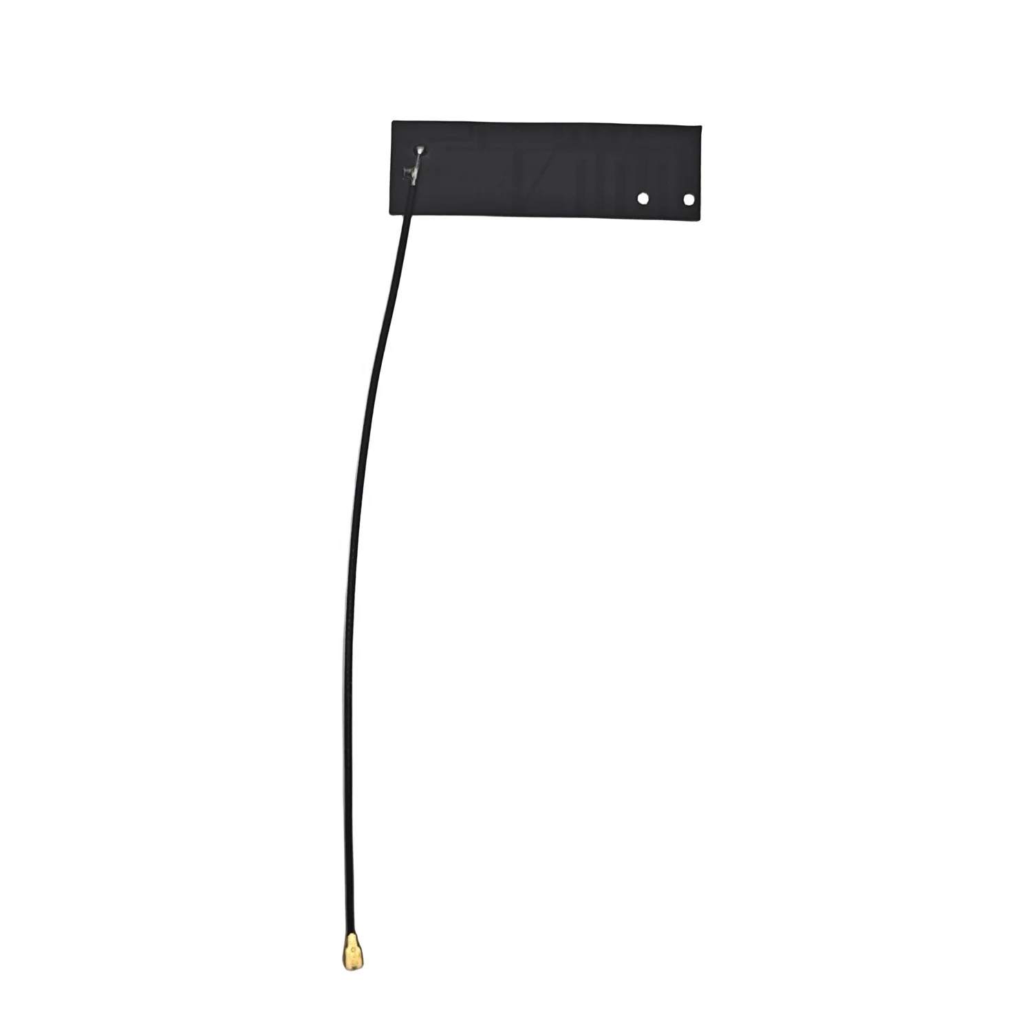 Booster Internal PCB Antennas for 2.4G Wifi - Rida Antennaer