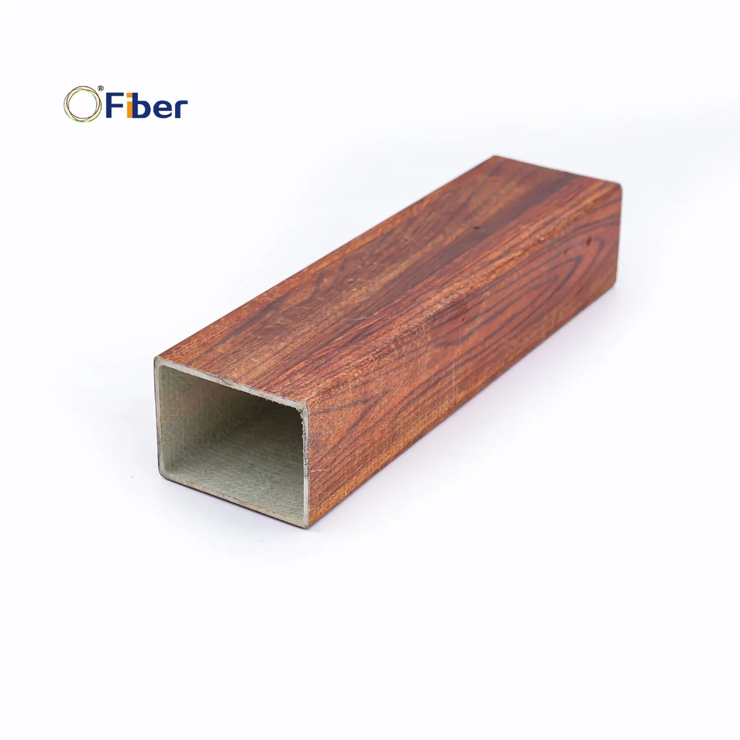 Fiberglass Composite Profile - Durable Pultruded Composites