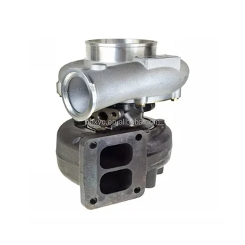 K31 Turbo 53319887507 2836324 2834106 Turbocharger 51091007769 Turbo ...