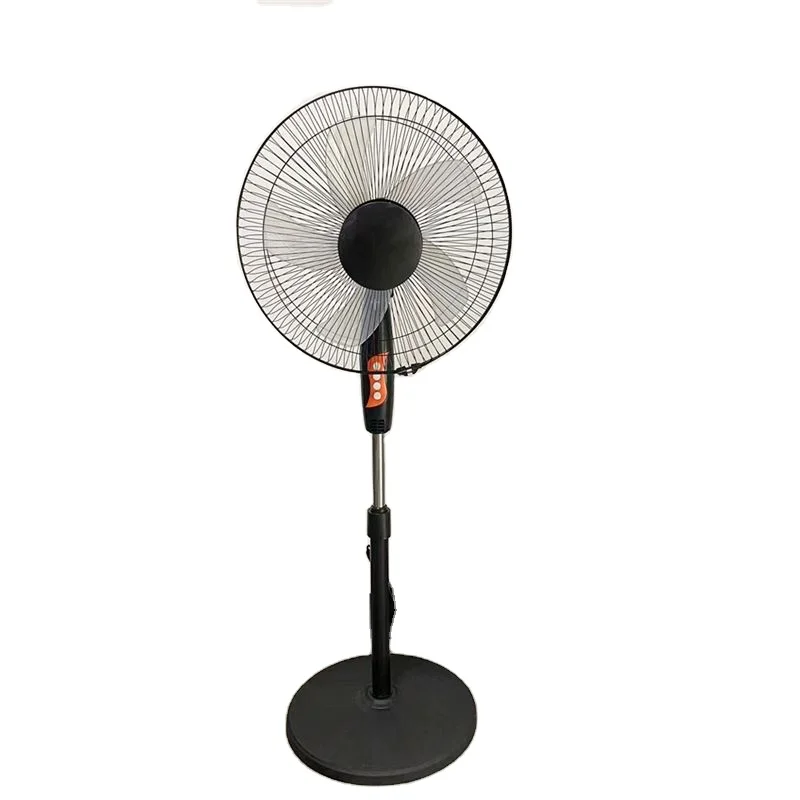 Explosion Proof High Speed Industrial Pedestal Fan With Flameproof ...