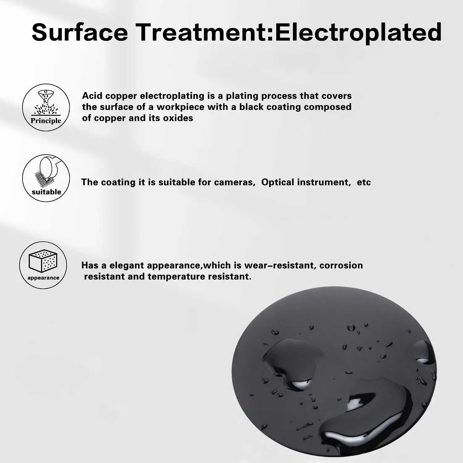 Freestanding Bathtub Island Drain Rough-in Kit - CUPC Certified