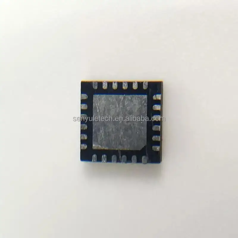 SYY Game Battery Control Charging IC Chip BQ24193 for NS Repair