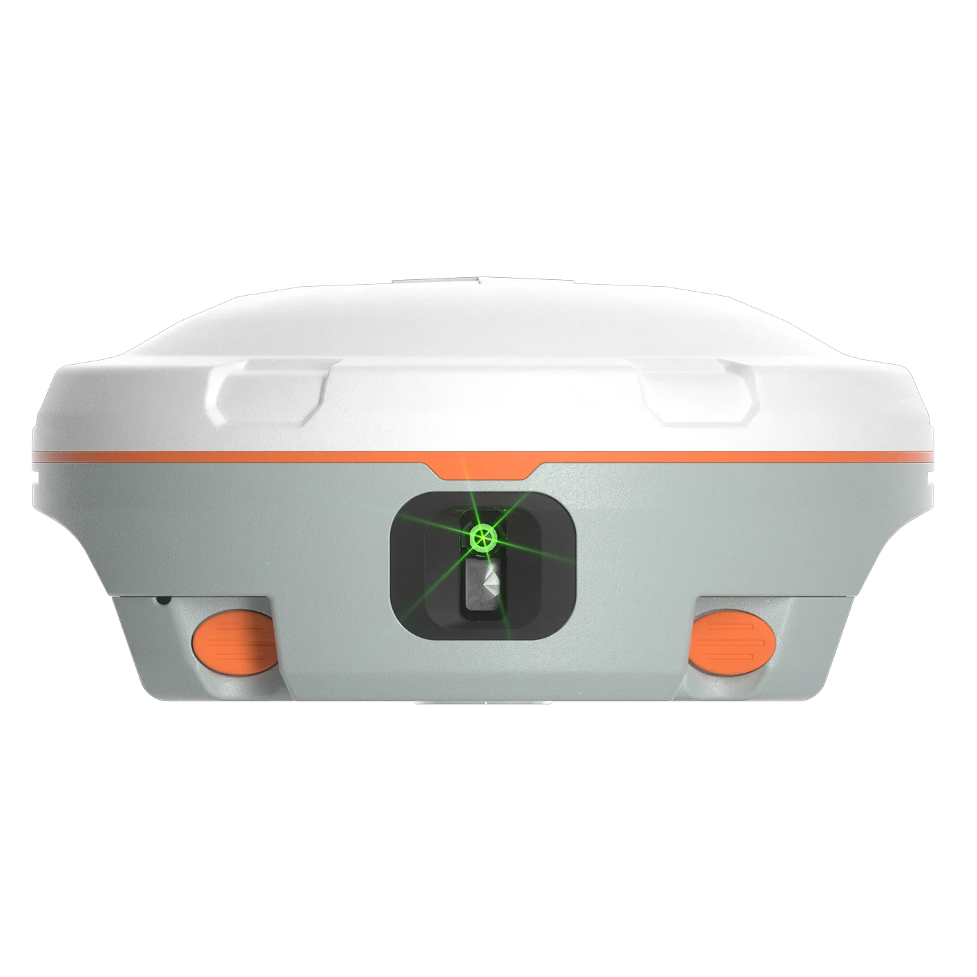 Sino Comnav Mars Laser Rtk / N3 Laser Gnss Rtk Receiver Gps Surveying Instrument - Buy Mars ...