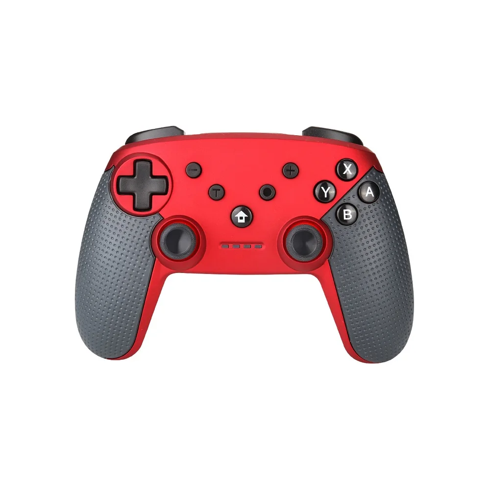 Honson switch pro controller store