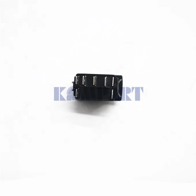 Excavator Switch 70369708 Voe70369708 0.02kg For G900 Construction ...