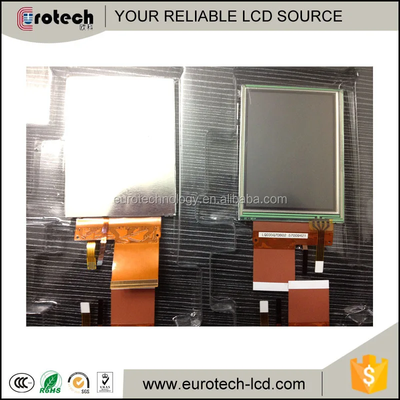 Topcon Total Station Gpt-7500 Lcd Thay Thế Phụ Tùng - Buy Topcon Total ...