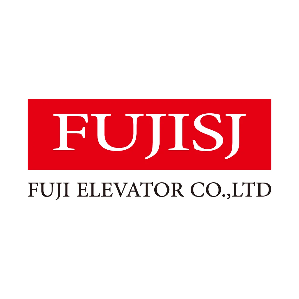 Company Overview - Fuji Elevator Co., Ltd.