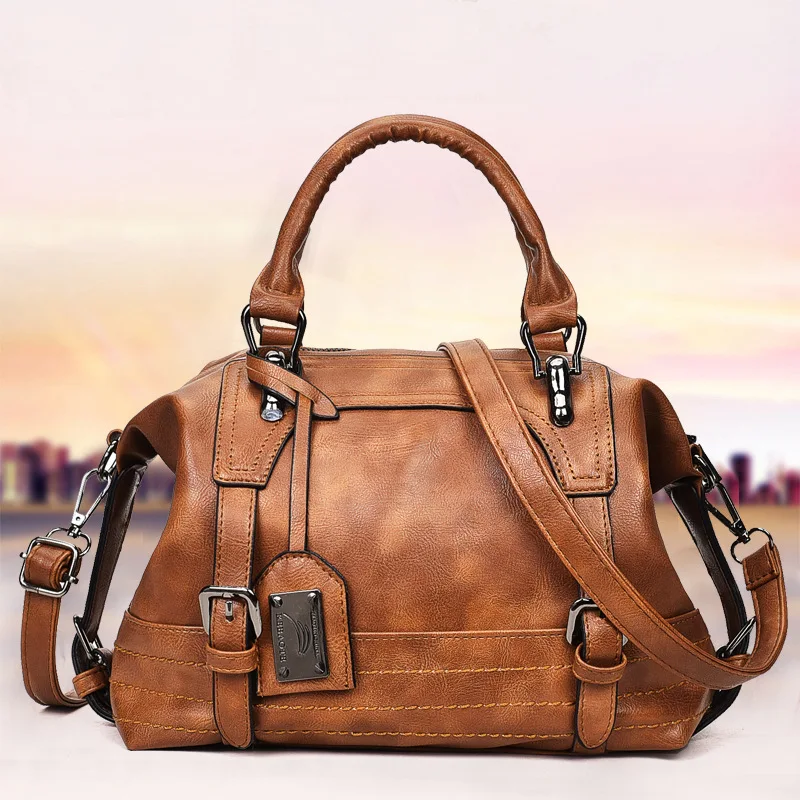Ladies Purses and Designer Famous Brands Handbags Luxury Hand tote Bags ...