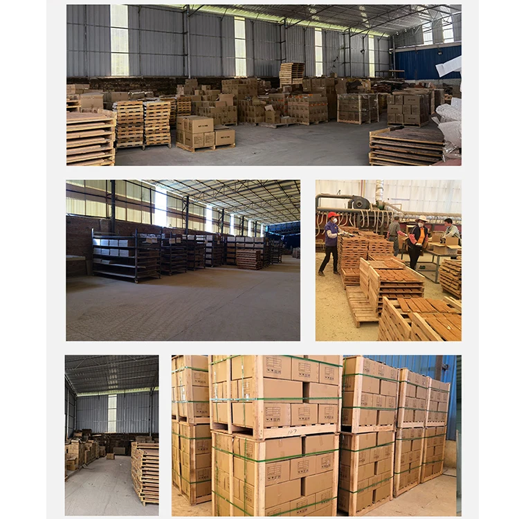 New Types Wall Materials Polyurethane Pu Rock Material 1200*600mm Pu ...