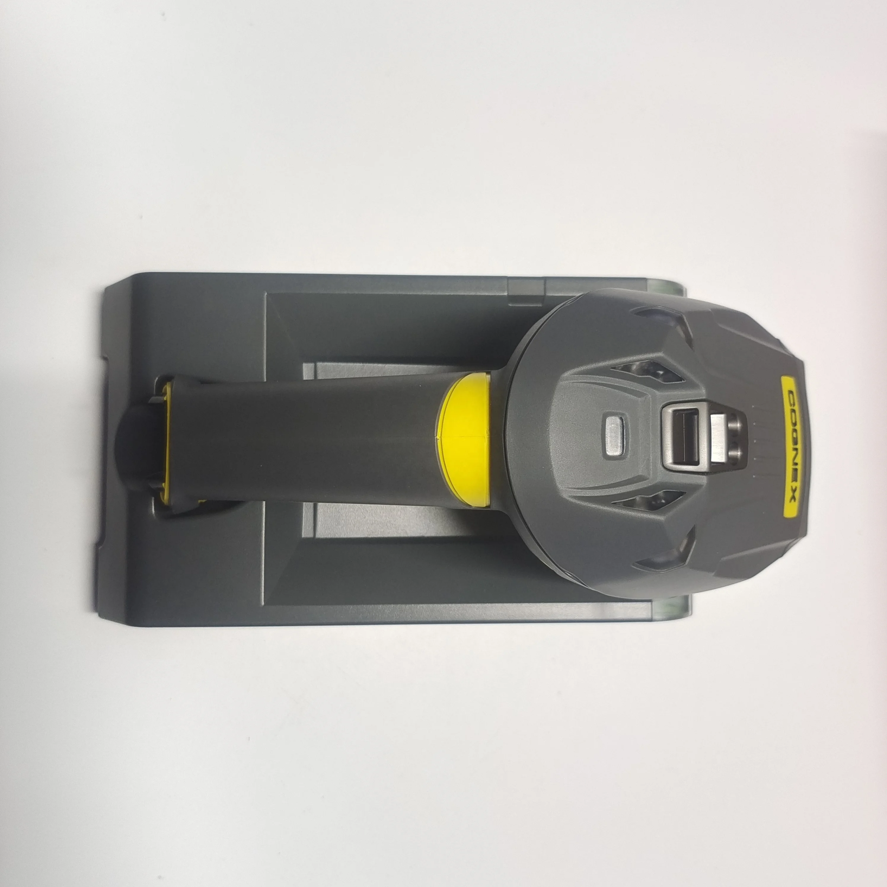 Dm8600 Cognex Dataman Dmr-8600-0400 - Buy Dm8600,Dmr-8600-0400,Cognex ...