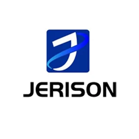Company Overview - Shenzhen Jerison Technology Co., Ltd.