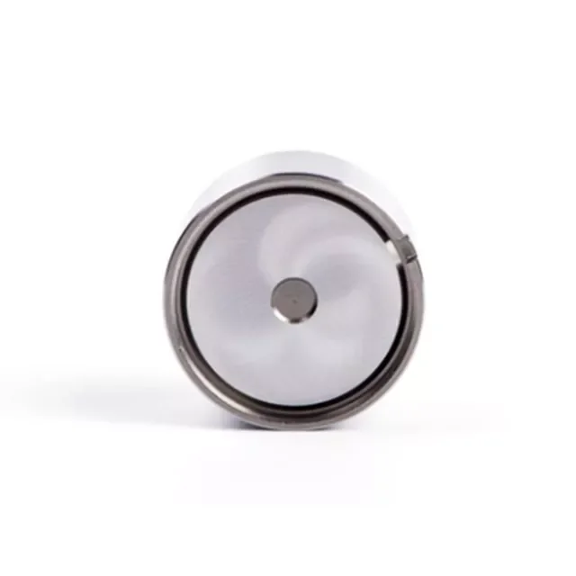 Auto Parts Best Quality Oe13751-54010 1375154010 Valve Tappet Lifter ...