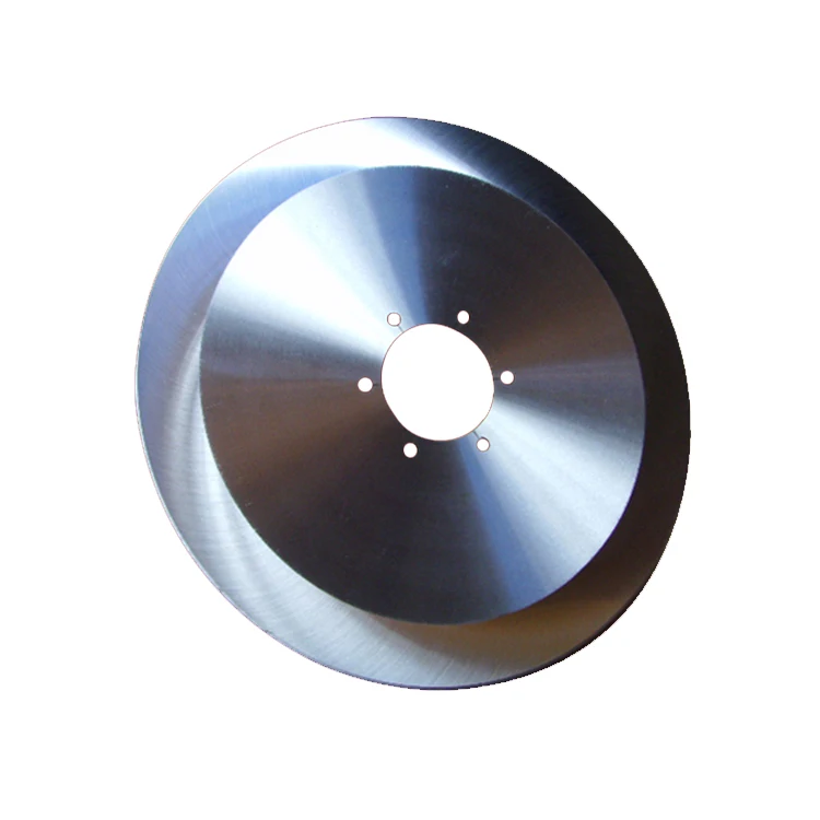 Slitting Knife And Blade Air Pressure Blades Pneumatic Knife Holders ...