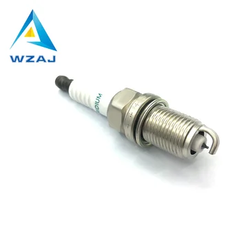 Auto Parts Ifr6t-11 Sk20r11 90919-01237 90919-01210 Bujia Candle ...