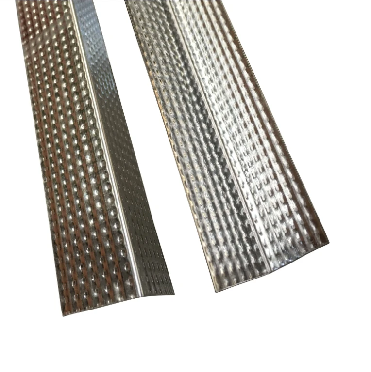 Zinc Galvanized Steel Profile C Furring Channel Metal Furring Main C U ...