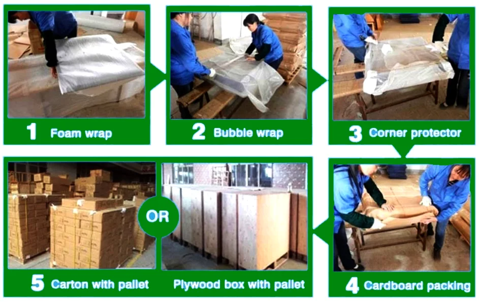 Apple Retail Store Mobile Phone Table End With Drawer Phone Showroom ...