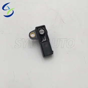 Map Sensor Lr019130 1316126 For Land Rover Range Rover Sport Discovery ...