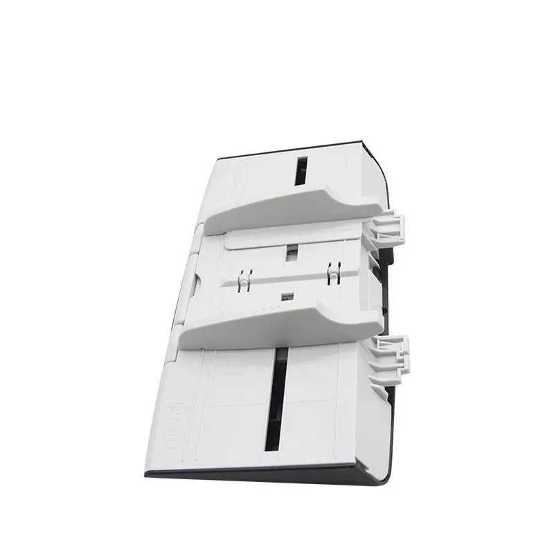 Scanner Input Tray Chute Unit Paper Tray Assembly Chuter Unit PA03670 ...
