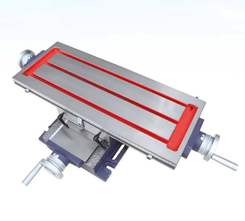 AKP-2 Cross Slide Table| Alibaba.com