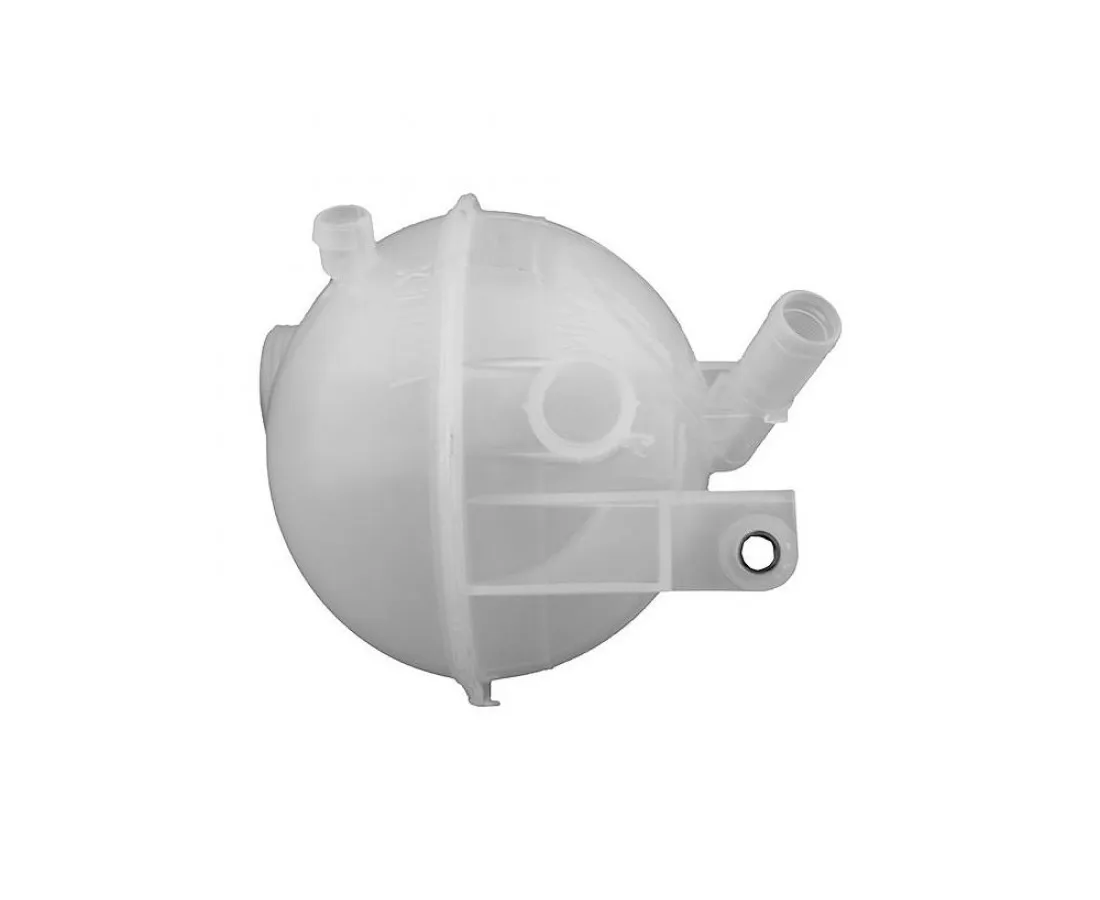 Auto Parts 1323a3 Expansion Tank Bottle For Peugeot Citroen - Buy Auto ...