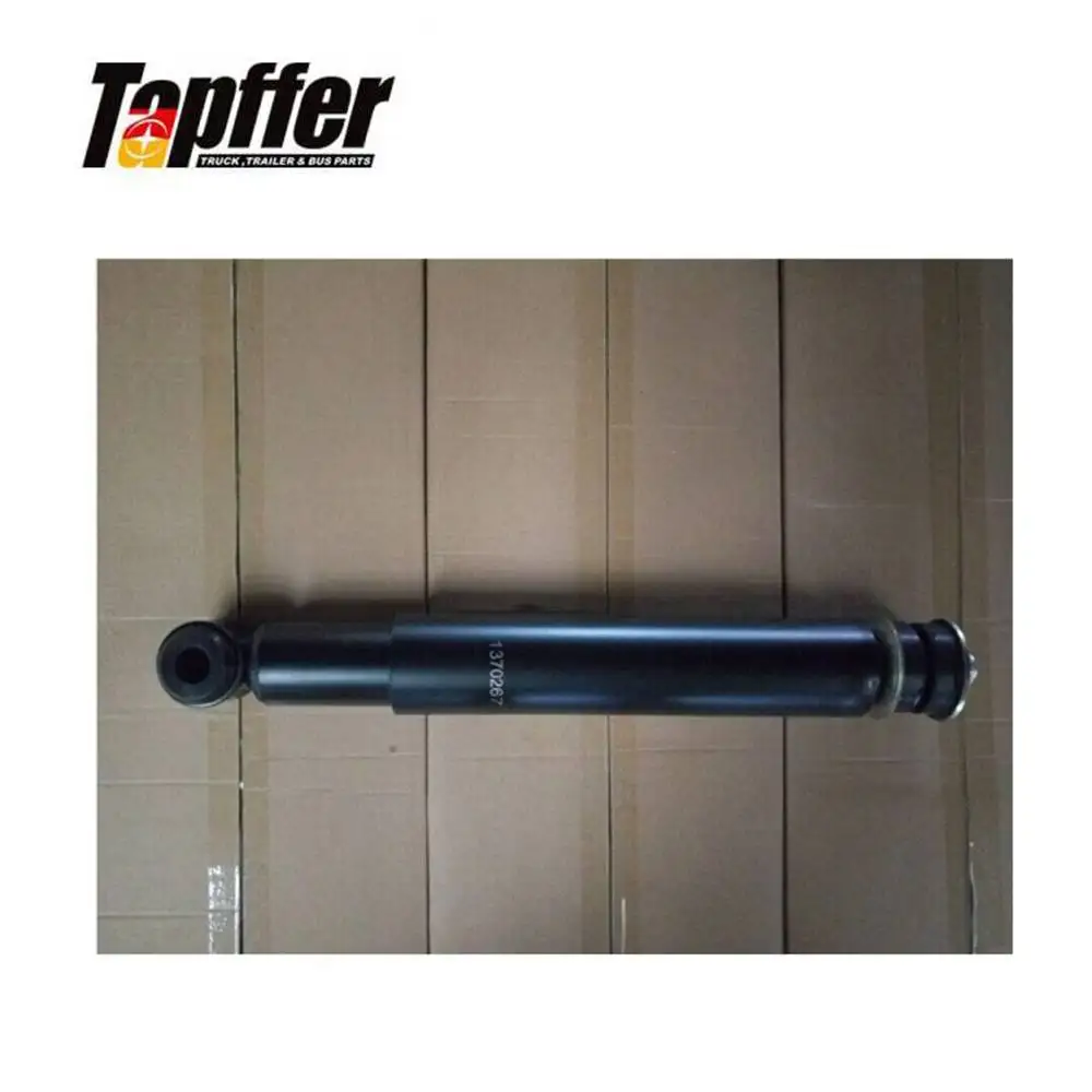 Shock Absorber for Scania Truck / Bus Spare Parts OEM Tapffer
