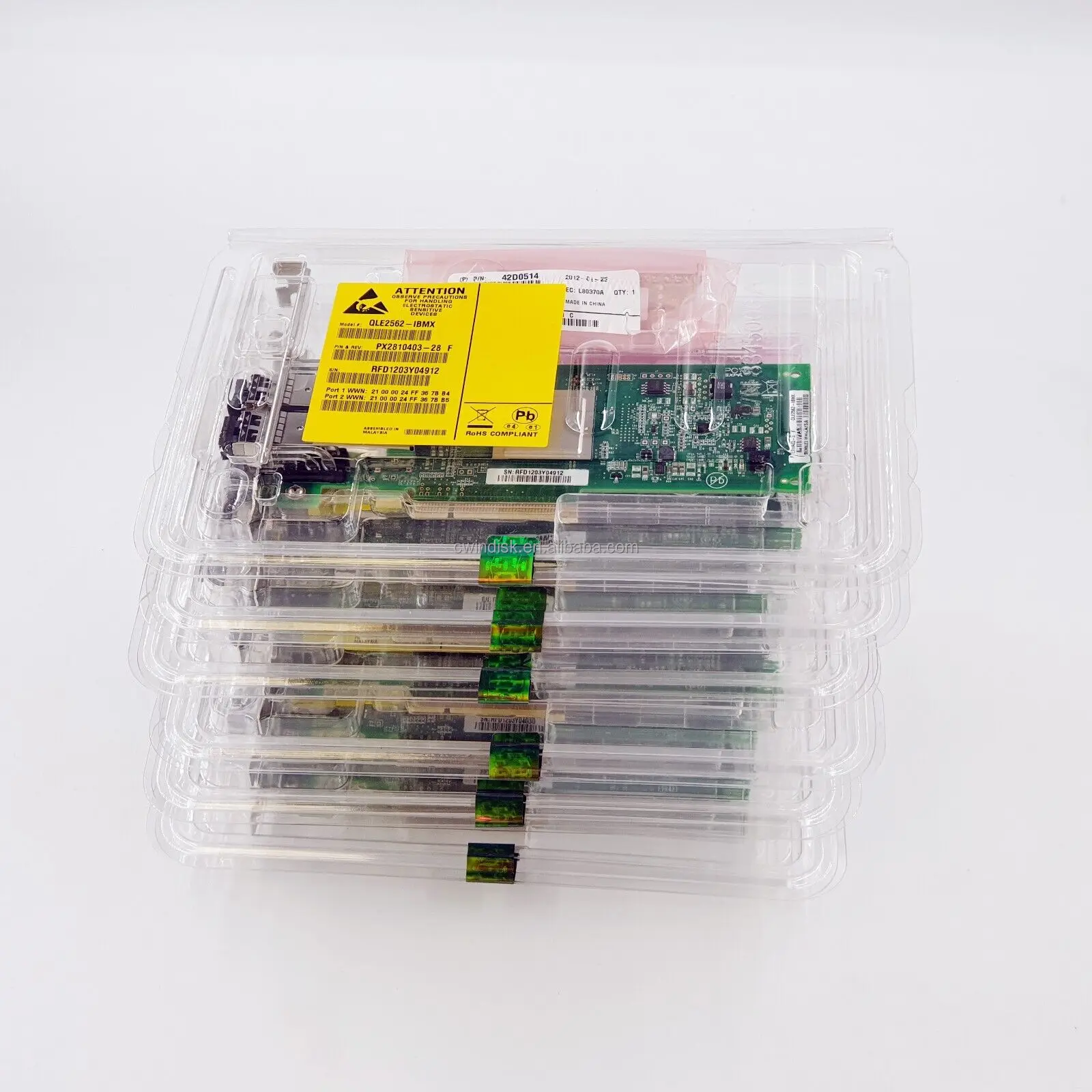 For EMC ISILON A200 H400 H500 F800 Riser Card with Battery