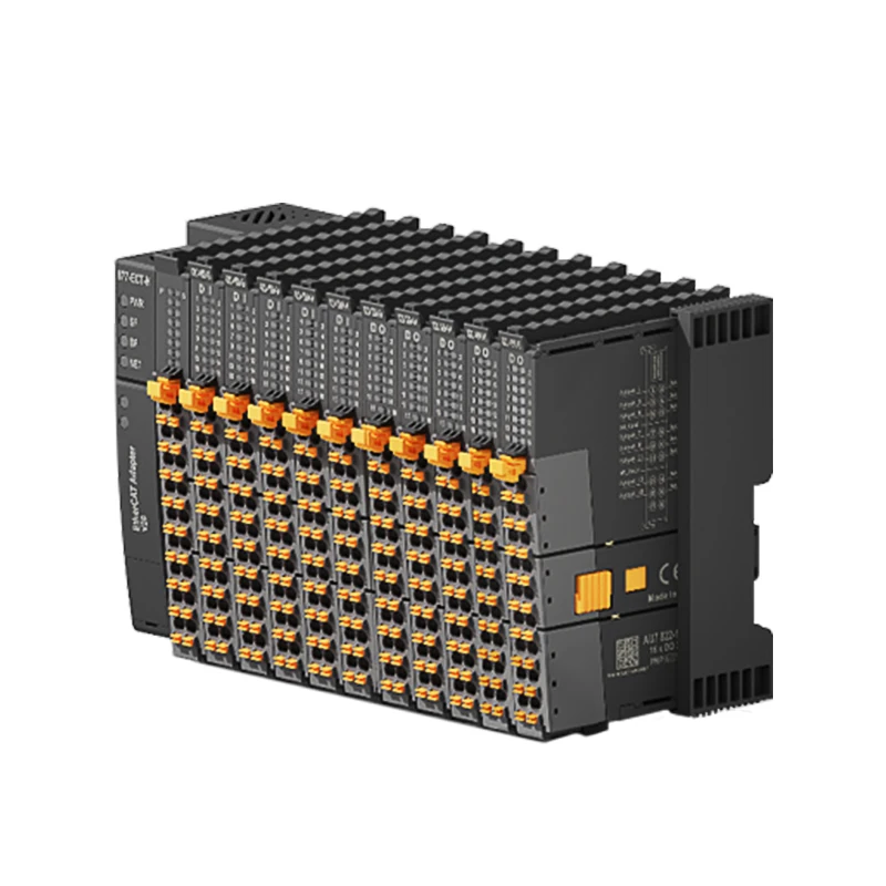 Controlador programable CodeSys Midsize Controller| Alibaba.com