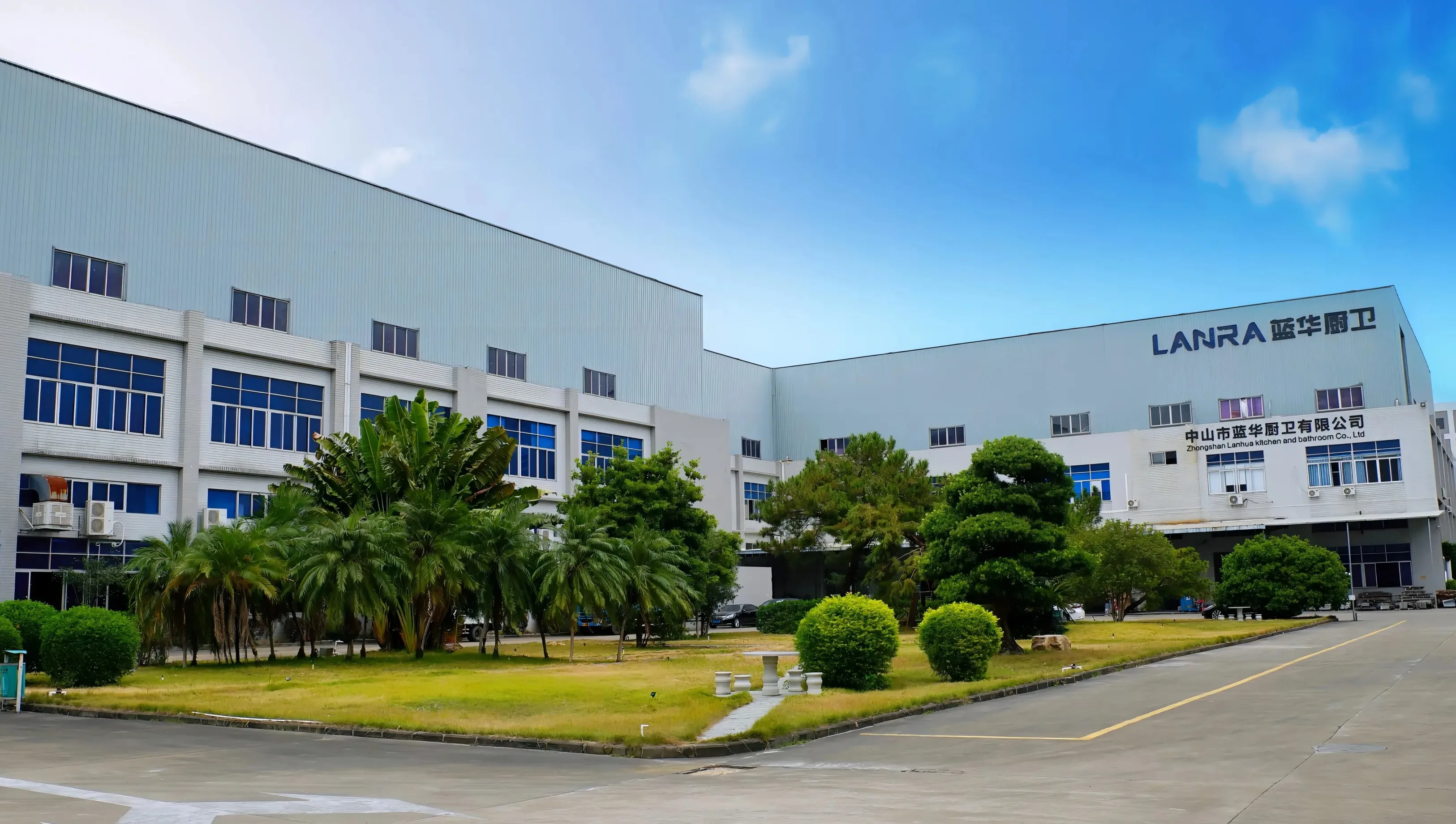 304 Stainless Steel Drain Board Kitchen Sink Handmade Double Bowl Sink ...