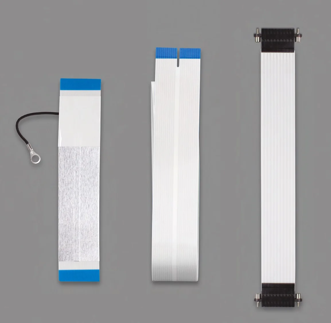 Nicomatic Ffc连接器127pw06d0600-f2jf2j低压分配器 - Buy Nicomatic,Ffc,Nicomatic分销商 Product on Alibaba.com