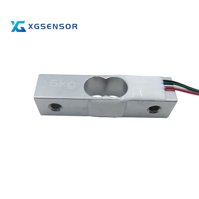 Mini Load Cells Sensor 1kg 2kg 3kg 5kg 10kg 20kg High Precision ... Mini Load Cells Sensor 1kg 2kg 3kg 5kg 10kg 20kg High Precision ...
