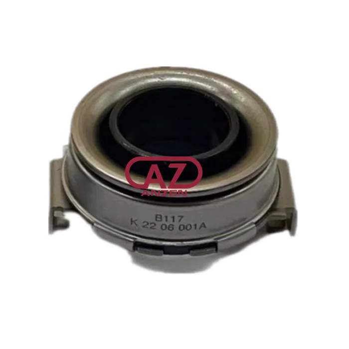 离合器分离轴承55rct3123f0 - Buy 54rct3437f0 50tka3805 Prb-25 Ct2519f0 Prb-12 ...