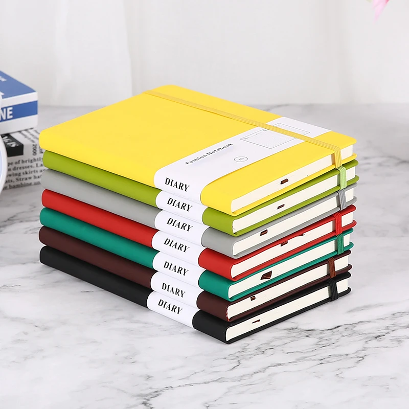 Exclusive Manufacturer Of Business Supplies Customized Logo Your High ...