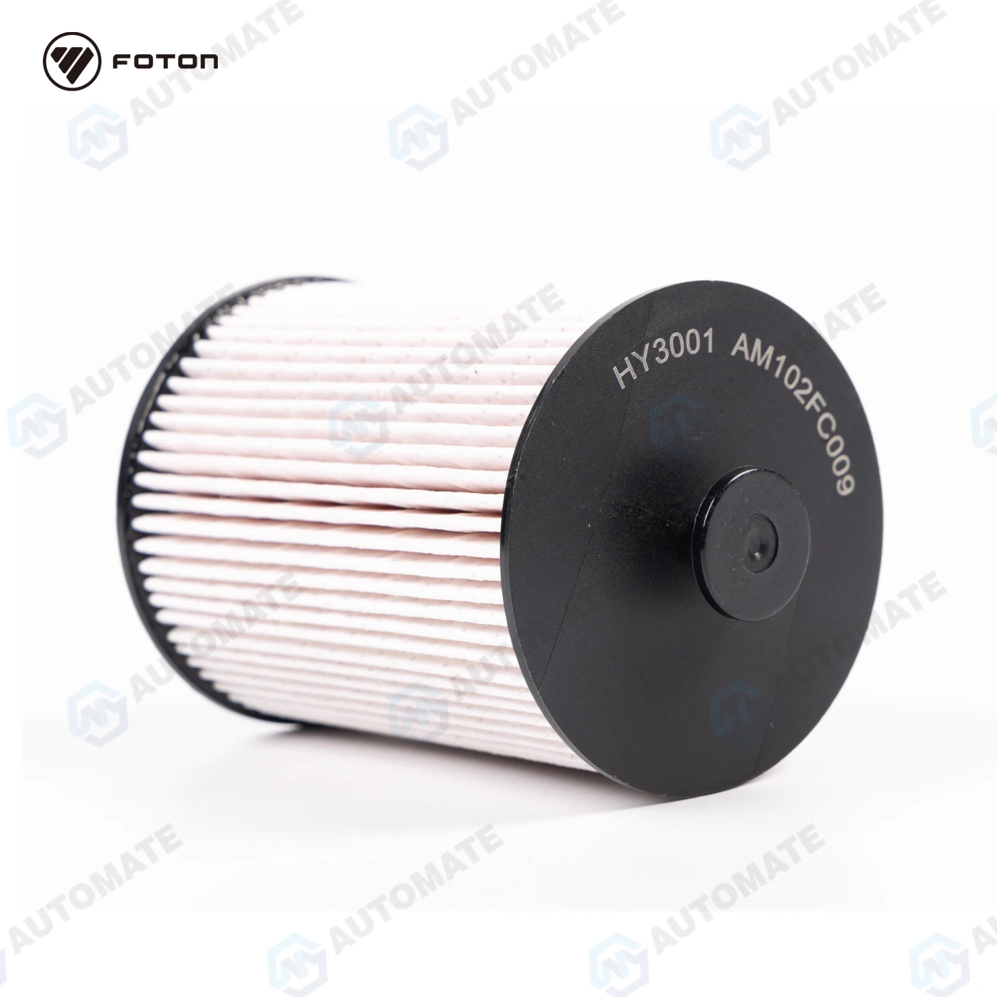 Foton Automate Diesel Filter Element AM102FC009 - Reliable Diesel ...