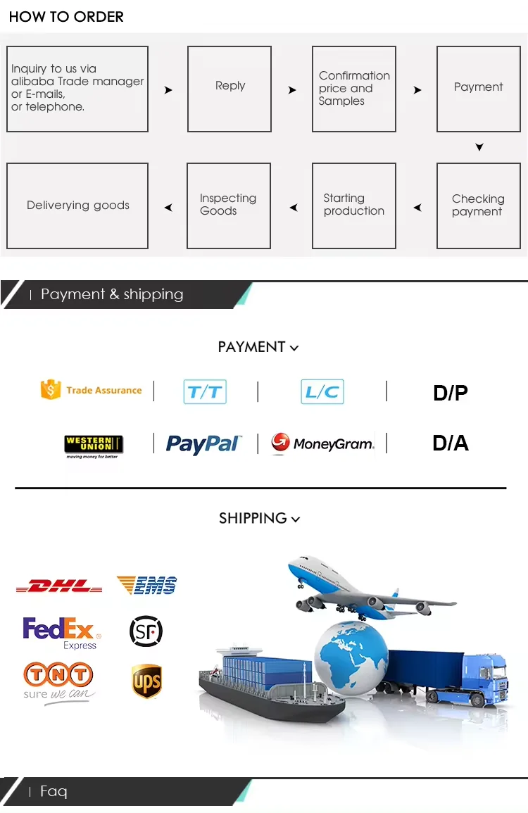 New Note 30 Ultra 16gb 1tb Original Smartphone with 7.3inch OLED Screen