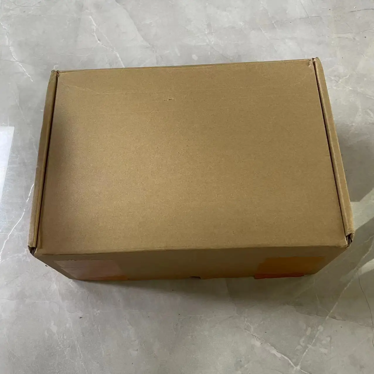 Tsi Accubalance Air Capture Hood 8380 8380-b - Buy Tsi,8380 8380-b,Air ...