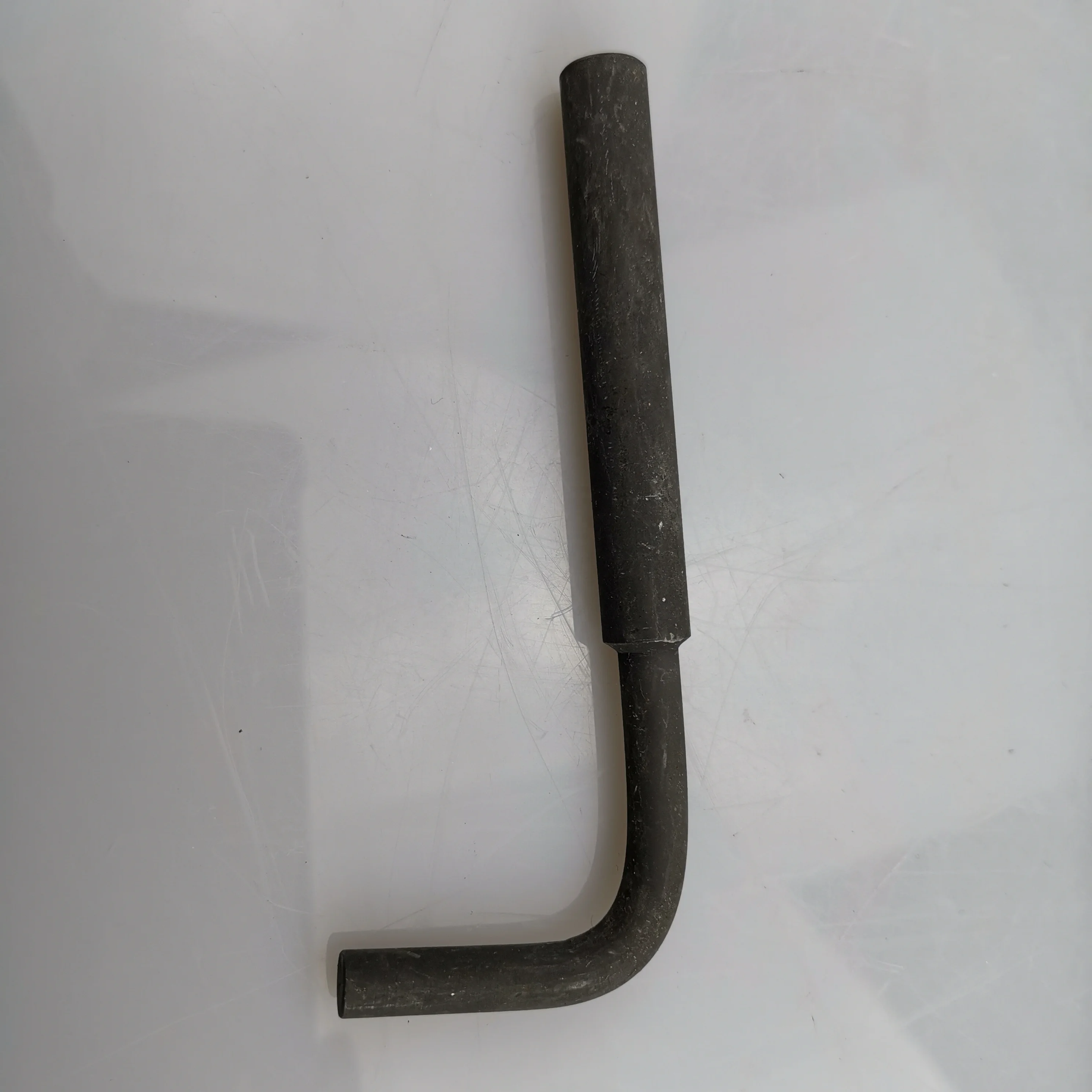 SAIC MAXUS G10 2.0T Timing Installation Tool EZSAZ for Vehicle Parts ...