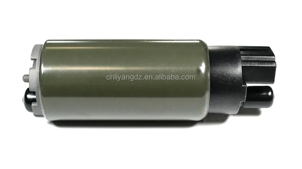 Universal Electric Fuel Pump 12v Fuel Pump 23217-46060,23220-74021 ...