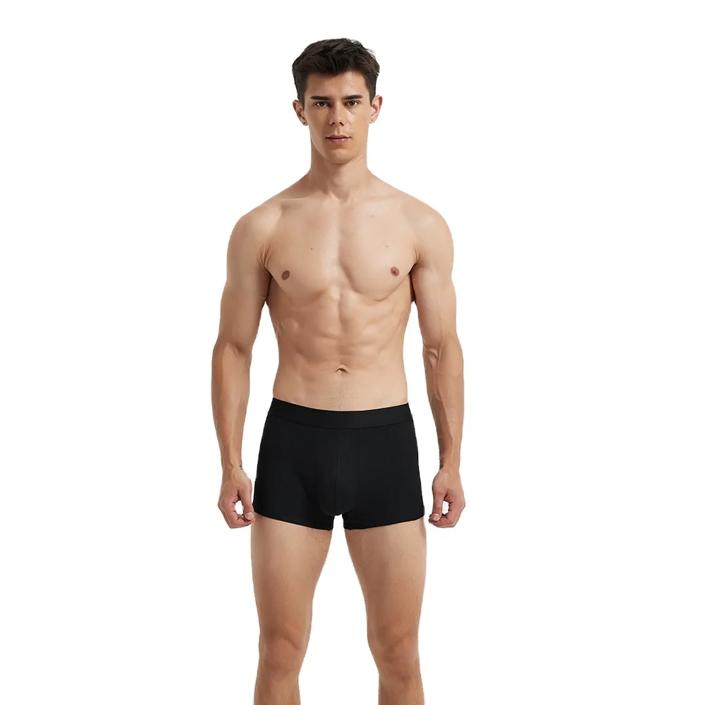 Faraday Cage Underwear Faraday Pants Underwear Emf| Alibaba.com