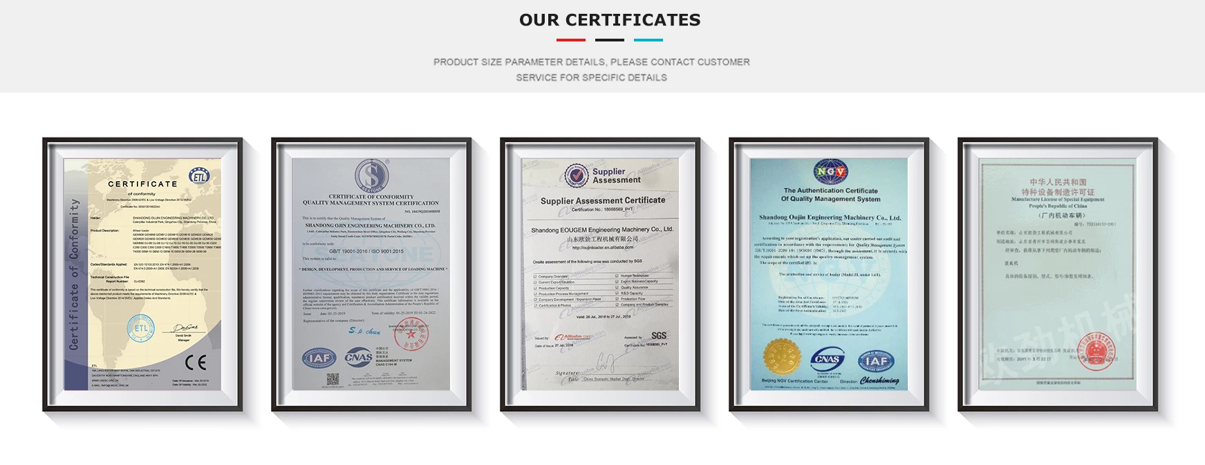 1ton Hydraulic Euro5 Engine Agricultural Mini Excavator With ...