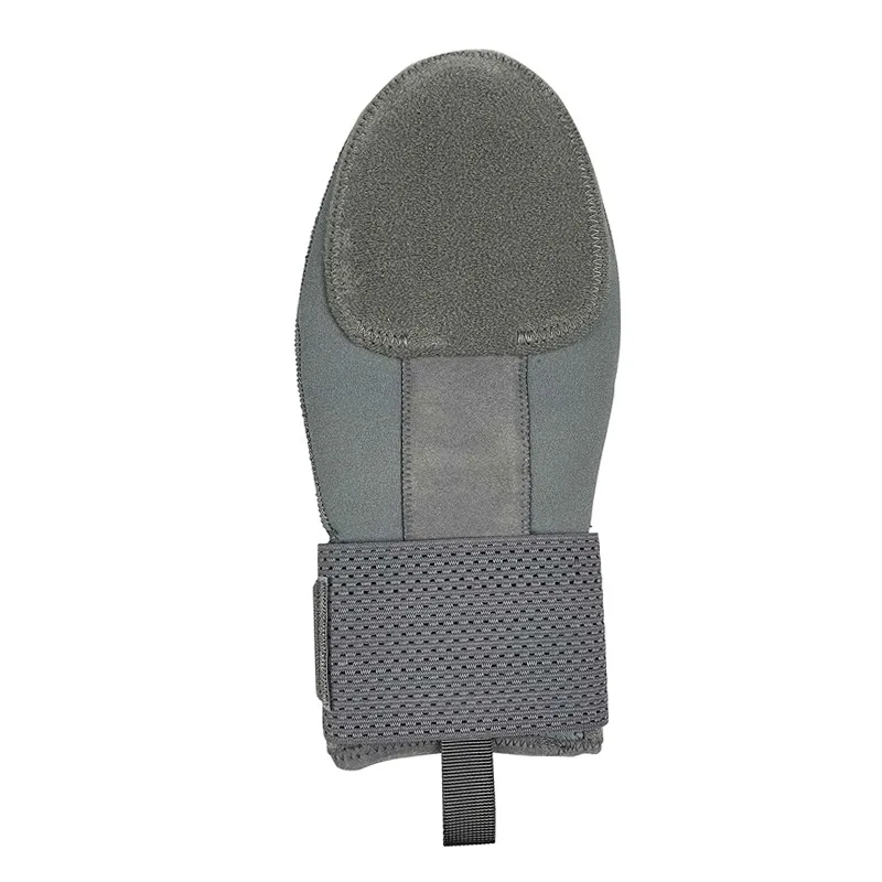 Leago Baseball Sliding Mitt - Protection for Youth & Adults