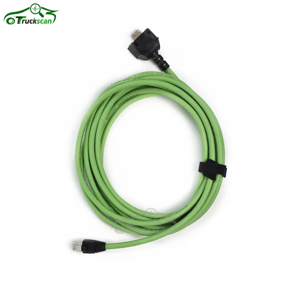 2024 Xentry MB Star C4 SD Connect Software for Benz Cars