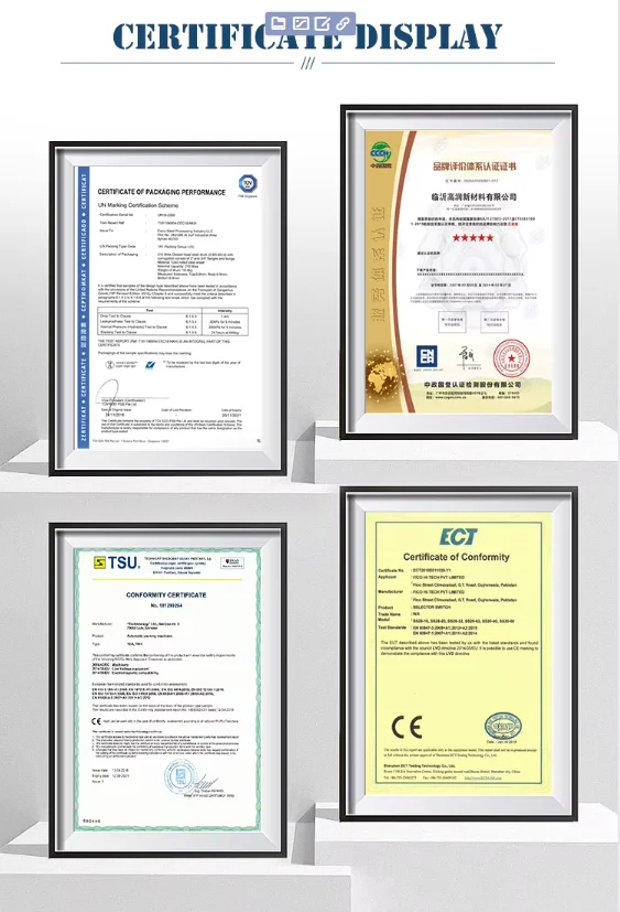 16mm PET Plastic Polyester Strapping Roll Green Packing Belt Band for ...