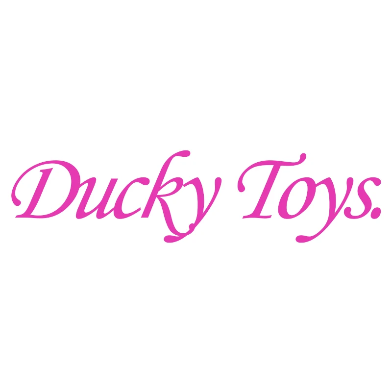 Company Overview - Shantou Chenghai Ducky Toys Co., Ltd.