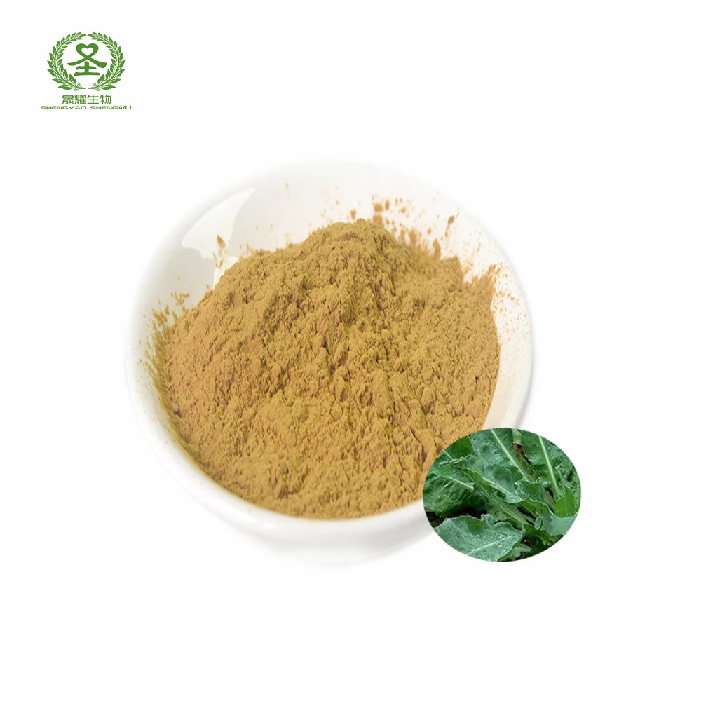 Factory Supply Oral Liquid Grade Radix Isatidis/isatis Root/indigowoad ...