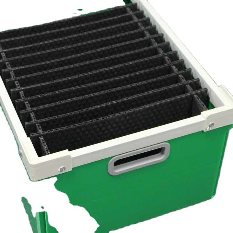 ESD Safe Storage Solutions,PCB Storage,Component Storage| Alibaba.com