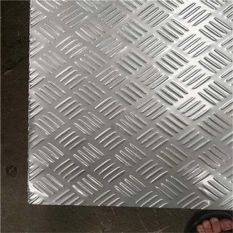 304 301 316 Stainless Steel Tray Pattern Plate Carve Machine - Buy ...