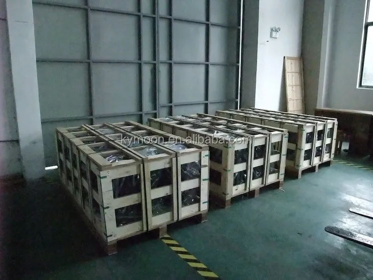 Hagglund Bv206 Supporting Wheels Loading Wheels Sprockets Bv206 Rubber ...